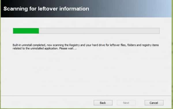 [Tutorial] How To Effectively And Completely Uninstall Software From ...