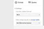 [Tutorial] How To Use Google Drive Research Tool - The Tech Journal