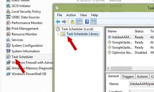[Tutorial] How To Login Directly To Classic Desktop In Windows 8 - The ...