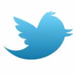 Twitter Search Made Simpler And Better - The Tech Journal