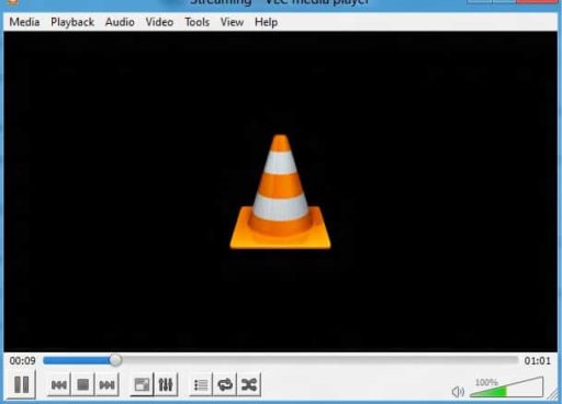 [Tutorial] How To Convert Any Videos Using VLC Player - The Tech Journal