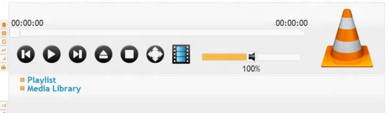 [Tutorial] How To Control VLC Player Remotely - The Tech Journal