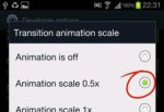 [Tips] How To Speed Up Samsung Galaxy S III – The Tech Journal