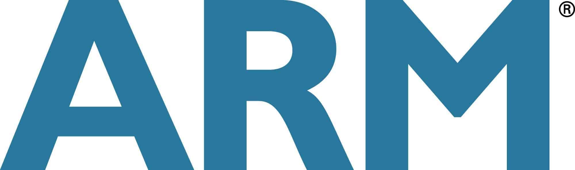 ARM Claims Its New GPU Features Desktop-Class Power - The Tech Journal