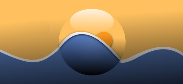 [Tutorial] How To Adjust The Screen Brightness To Ambient Light ...