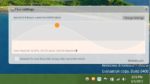 [Tutorial] How To Adjust The Screen Brightness To Ambient Light ...