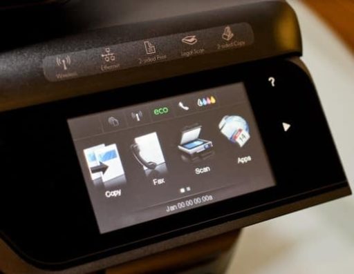 [Tutorial] How To Setup And Test A Printer In Windows 8 - The Tech Journal