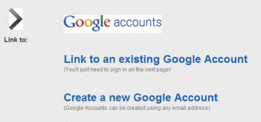 [Tutorial] How To Connect YouTube Account With Google Account - The ...