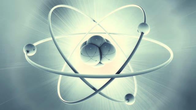 Chinese Researchers Demo The First Ever Quantum Router - The Tech Journal