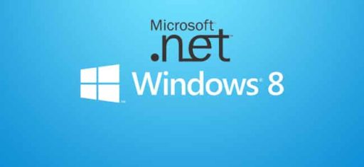[Tutorial] How To Enable .NET Framework 2.0 And 3.5 In Microsoft ...
