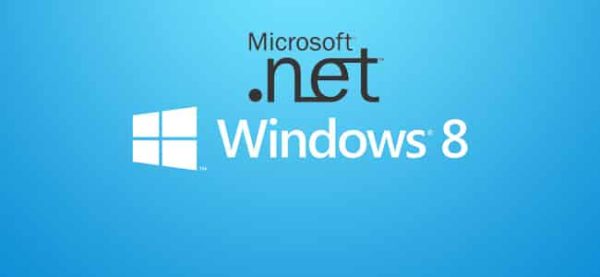 [Tutorial] How To Enable .NET Framework 2.0 And 3.5 In Microsoft ...