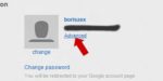 [Tutorial] How To Connect YouTube Account With Google Account - The ...