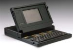 A Look Back On Bill Moggridge's Works - Designer Of The First Laptop ...