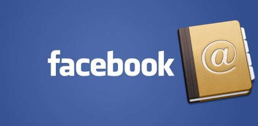 [Tutorial] How To Set Facebook Photos For Contacts In Android - The ...