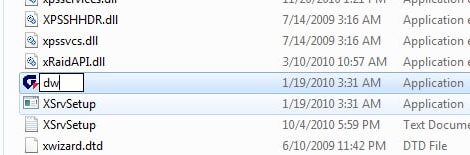 [Tutorial] How To Quickly Launch Programs With Aliases In Windows - The ...
