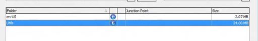 [Tutorial] How To Easily Move Software From One Drive To Another ...