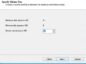 [Tutorial] How To Create Virtual Hard Disk or VHDX In Windows 8 - The Tech Journal