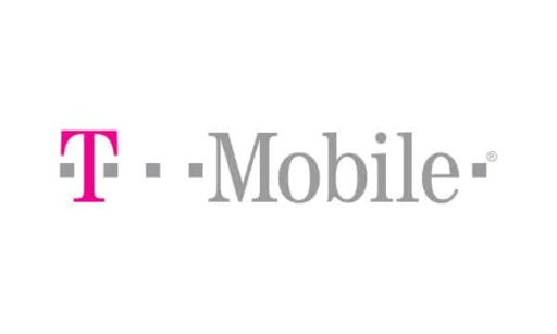 T-Mobile Nano-SIMs Arrive For Unlocked iPhone 5 Devices - The Tech Journal