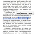 [Tutorial] How To Read Amazon E-Books On Your Computer Or Android ...