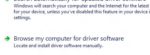 [Tutorial] How To Install Necessary Drivers From Device Manager in ...