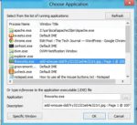 [Tutorial] How To Setup And Use All Mouse Buttons In Windows - The Tech ...