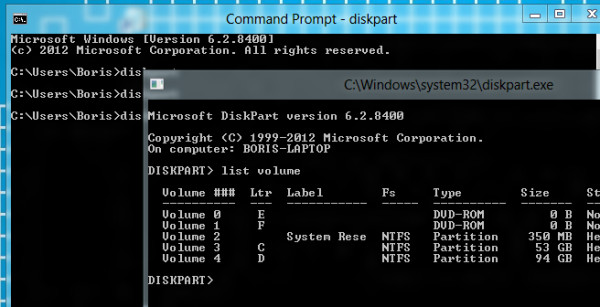 [Tutorial] How to Run the "SFC /SCANNOW" Command in Windows 8 - The ...
