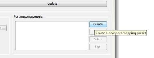 [Tutorial] How To Forward Port (Using UPnP) On Your Router - The Tech ...