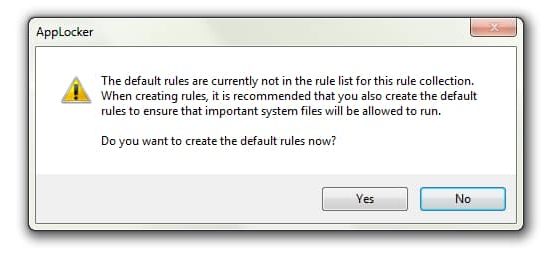 [Tutorial] How To Restrict Access To Certain Games Or Software In ...