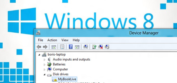 [Tutorial] How To Install Necessary Drivers From Device Manager in ...