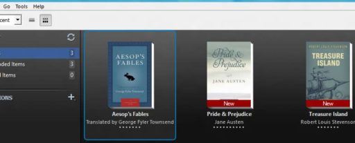 [Tutorial] How To Read Amazon E-Books On Your Computer Or Android ...