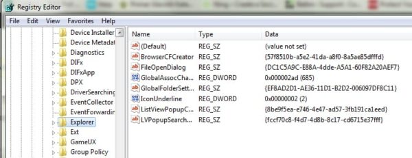 [Tutorial] How To Use RAM Memory More Efficiently & Increase Speed ...
