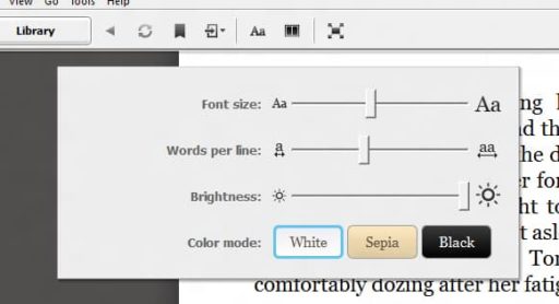 [Tutorial] How To Read Amazon E-Books On Your Computer Or Android ...