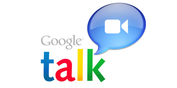 [Tutorial] How To Use Google Talk To Get Instant Information - The Tech ...