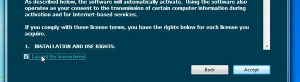 [Tutorial] How To Upgrade From Any Old Windows To Windows 8 - The Tech ...