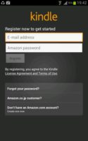 [Tutorial] How To Read Amazon E-Books On Your Computer Or Android ...
