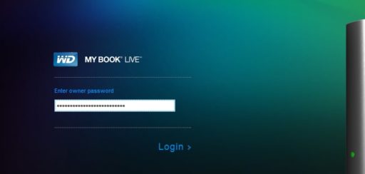 [Tutorial] How To Configure Remote Access To Your WD MyBookLive - The ...