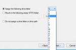 [Tutorial] How To Create Virtual Hard Disk or VHDX In Windows 8 - The Tech Journal