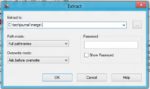 [Tutorial] How To Hide a ZIP File Inside an Image - The Tech Journal