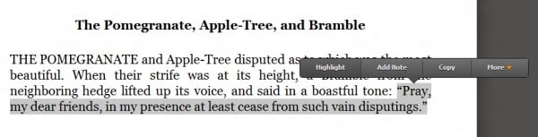 [Tutorial] How To Read Amazon E-Books On Your Computer Or Android ...