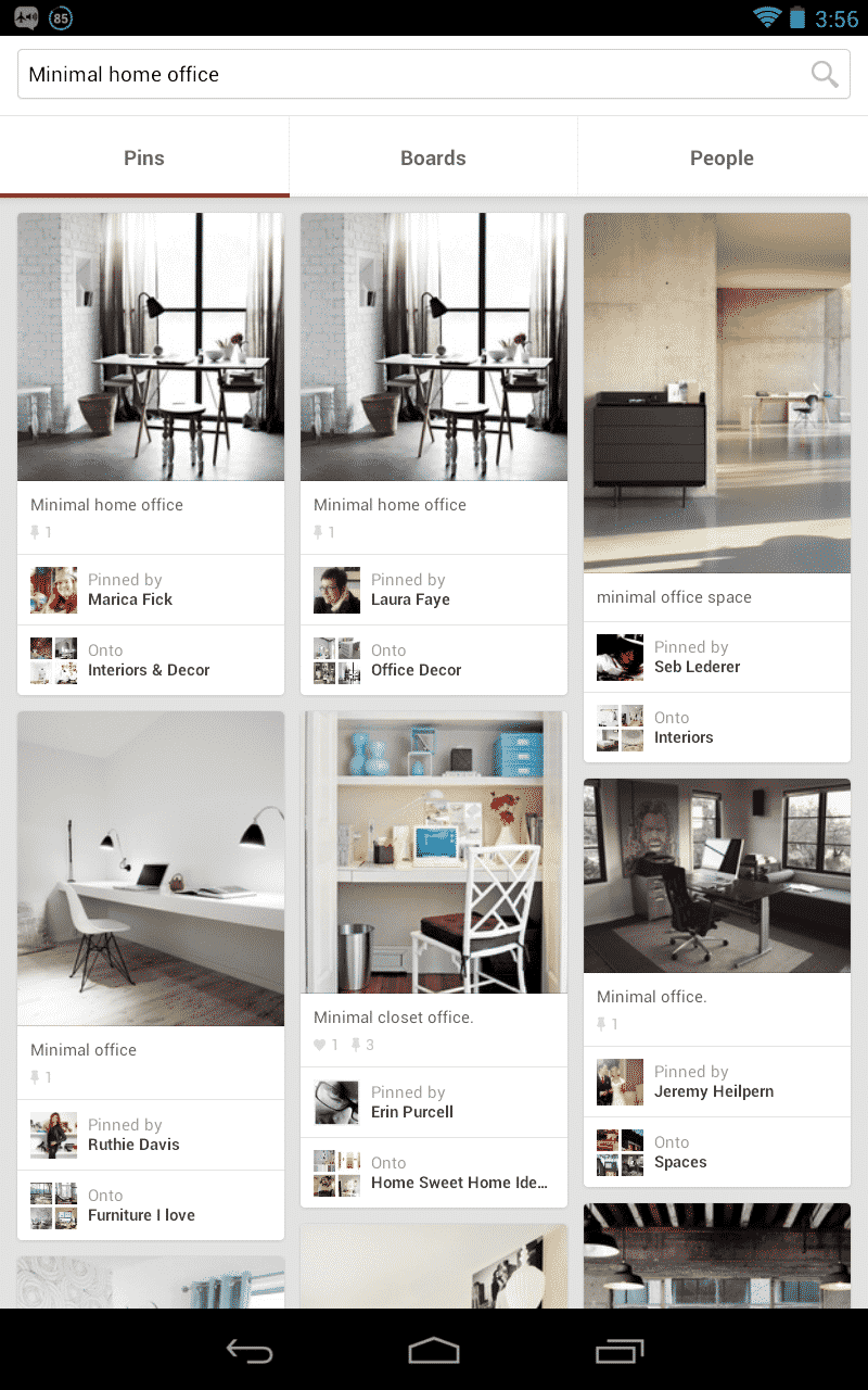 How to Setup & Use Your Android Auto In Car - The Tech Journal