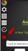 [Tips] How To Change The Look Of The New Tab in Google Chrome - The ...