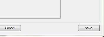[Tutorial] How To Forward Port (Using UPnP) On Your Router - The Tech Journal