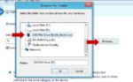 [Tutorial] How To Install Necessary Drivers From Device Manager in ...