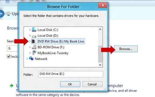 [Tutorial] How To Install Necessary Drivers From Device Manager in ...