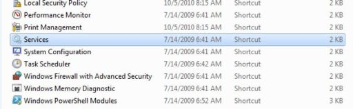 [Tutorial] How To Enable LightScribe On Your Computer - The Tech Journal