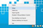 [Tutorial] How To Setup And Use All Mouse Buttons In Windows - The Tech ...