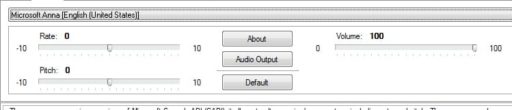 [Tutorial] How To Convert Text To Audio MP3 - The Tech Journal