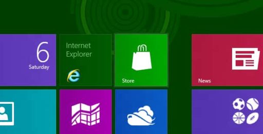 [Tutorial] How To Sync Windows Paid Apps on Other Windows 8 Computers ...