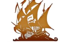 The Pirate Bay Documentary 'TPB AFK' Will Be Released Online On Feb 8th ...