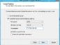 [Tutorial] How To Create Virtual Hard Disk or VHDX In Windows 8 - The Tech Journal